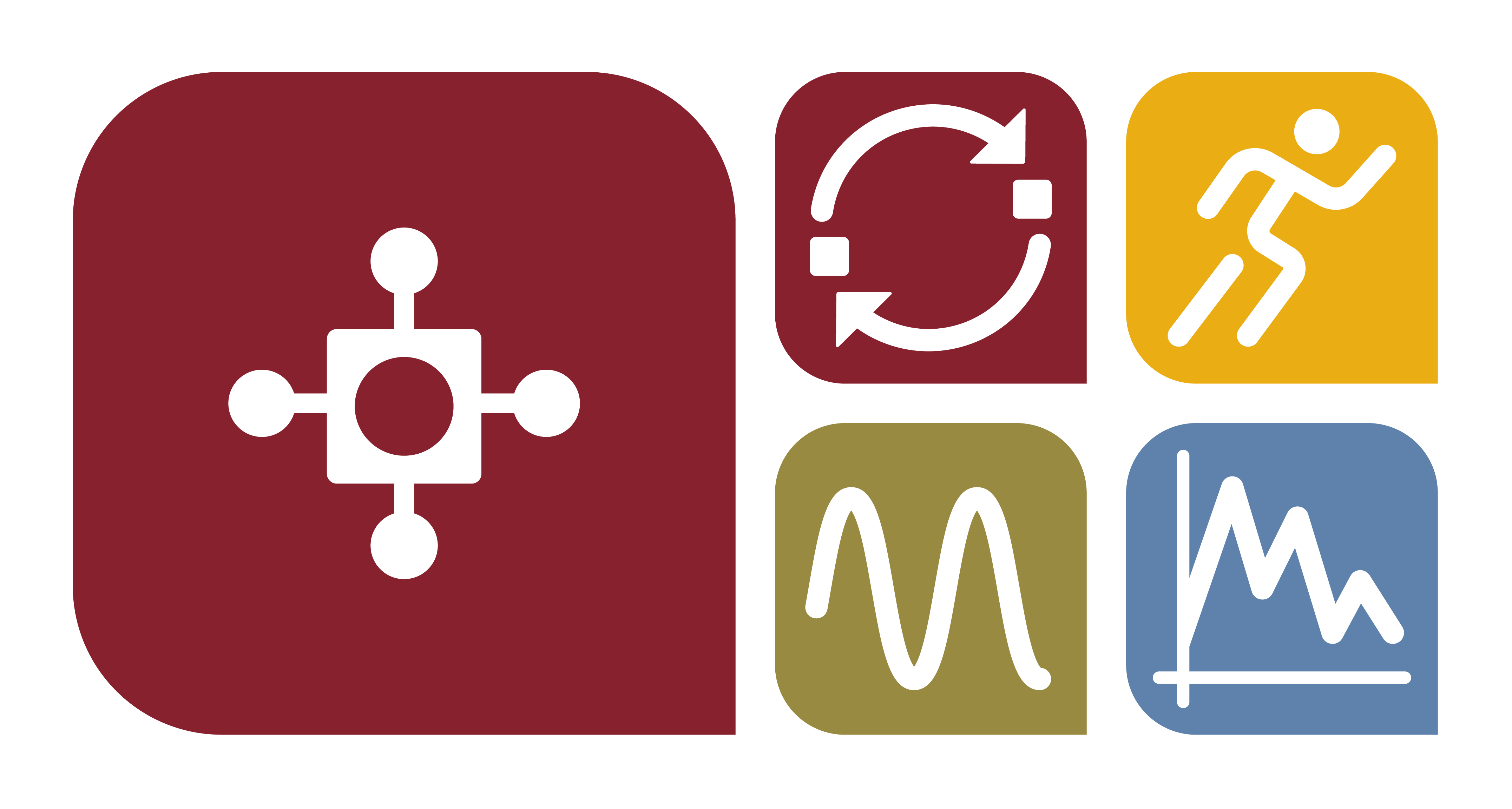 Test Software Integrated Test Suite